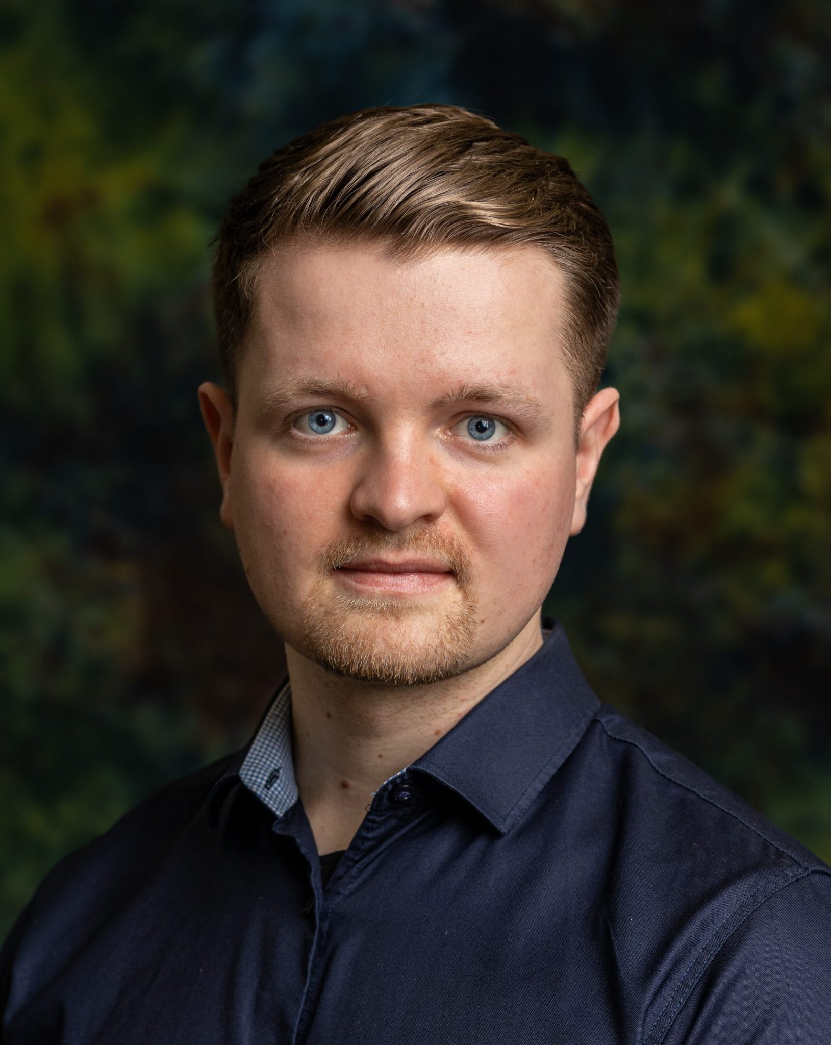 mathe-msa - Dein Online-Kurs für die Prüfungsvorbereitung